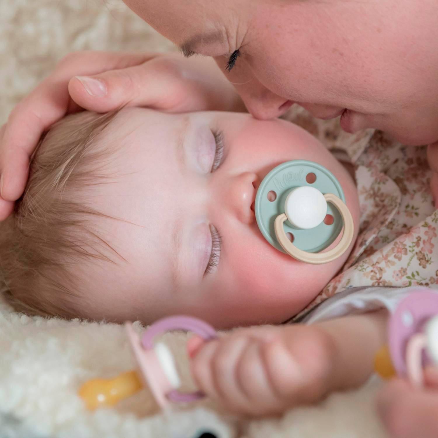 ChinPum | Regalos Originales para Bebés y Recién Nacidos